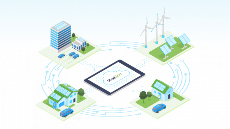 Smart Metering Outlook 2019 (infographic) | SMS