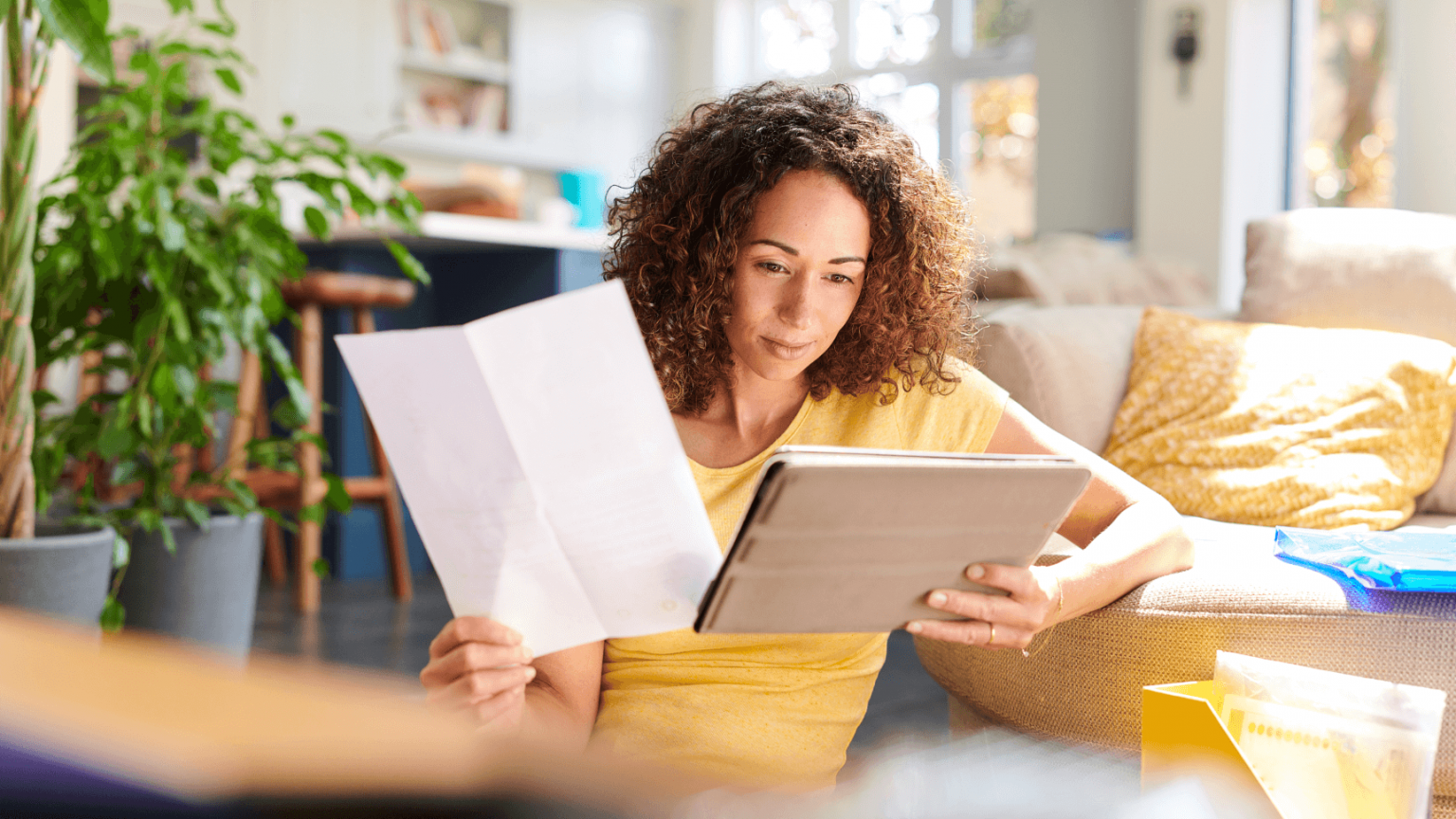 DCC publishes guide on migration of SMETS1 smart meters | SMS