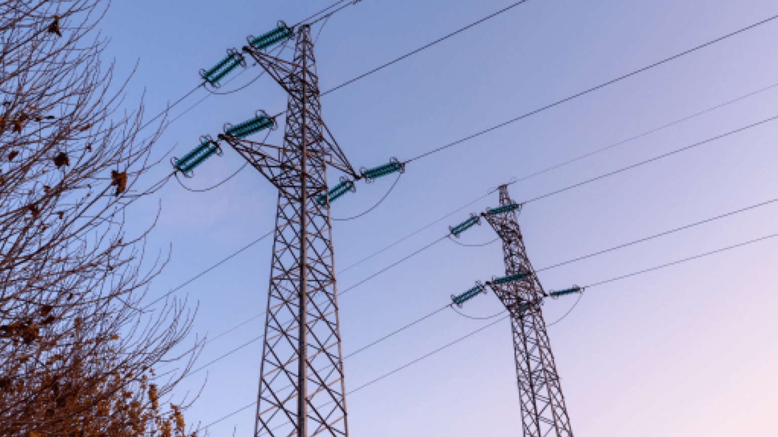 DUoS charges – how will DCP 228 legislation impact on businesses? | SMS