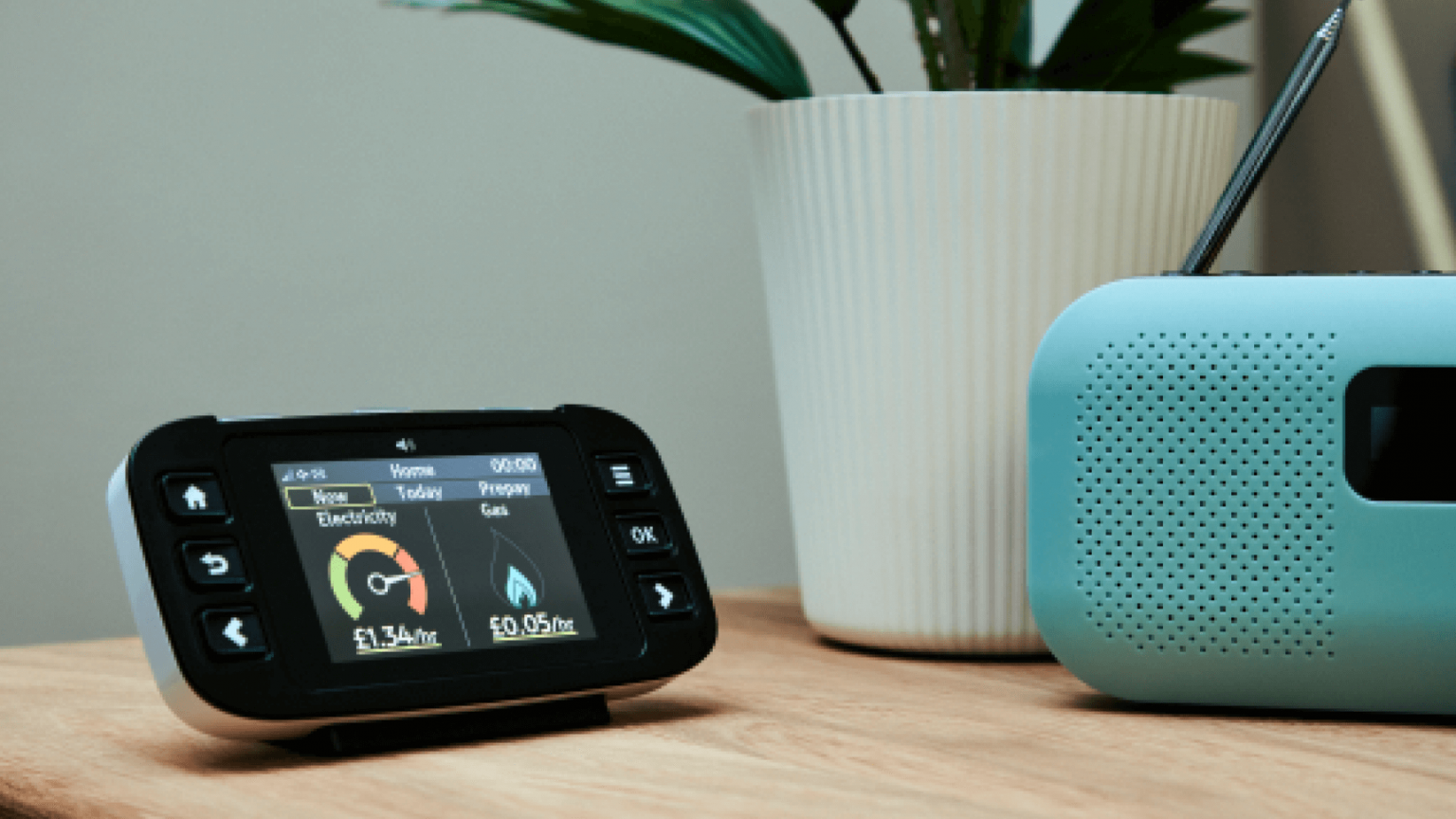 SMETS1 meters to 'stay smart', as BEIS confirms installation deadline ...