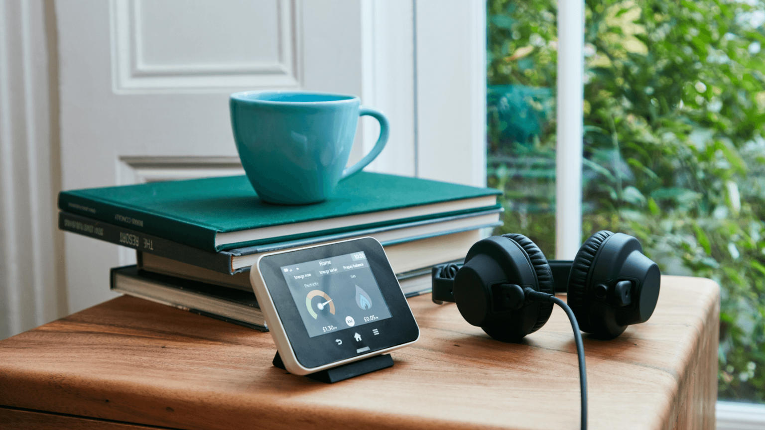 SMETS2 installations hit 750,000 mark | SMS