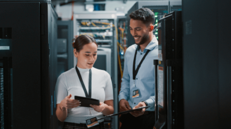 SMS opens new office to cater for increased data services demand | SMS