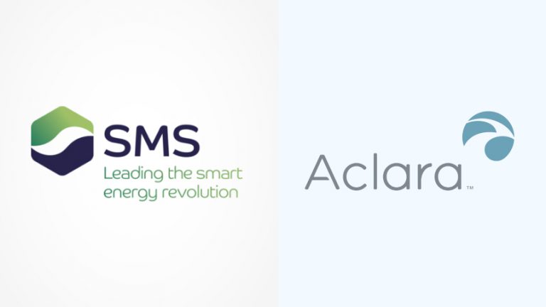 SMS secures one million smart meters from Aclara to install for UK ...