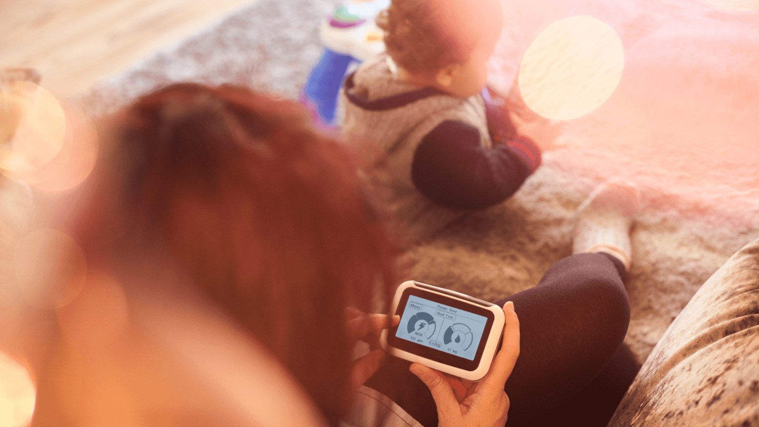 Secure’s SMETS1 device model combination set for migration to DCC ...