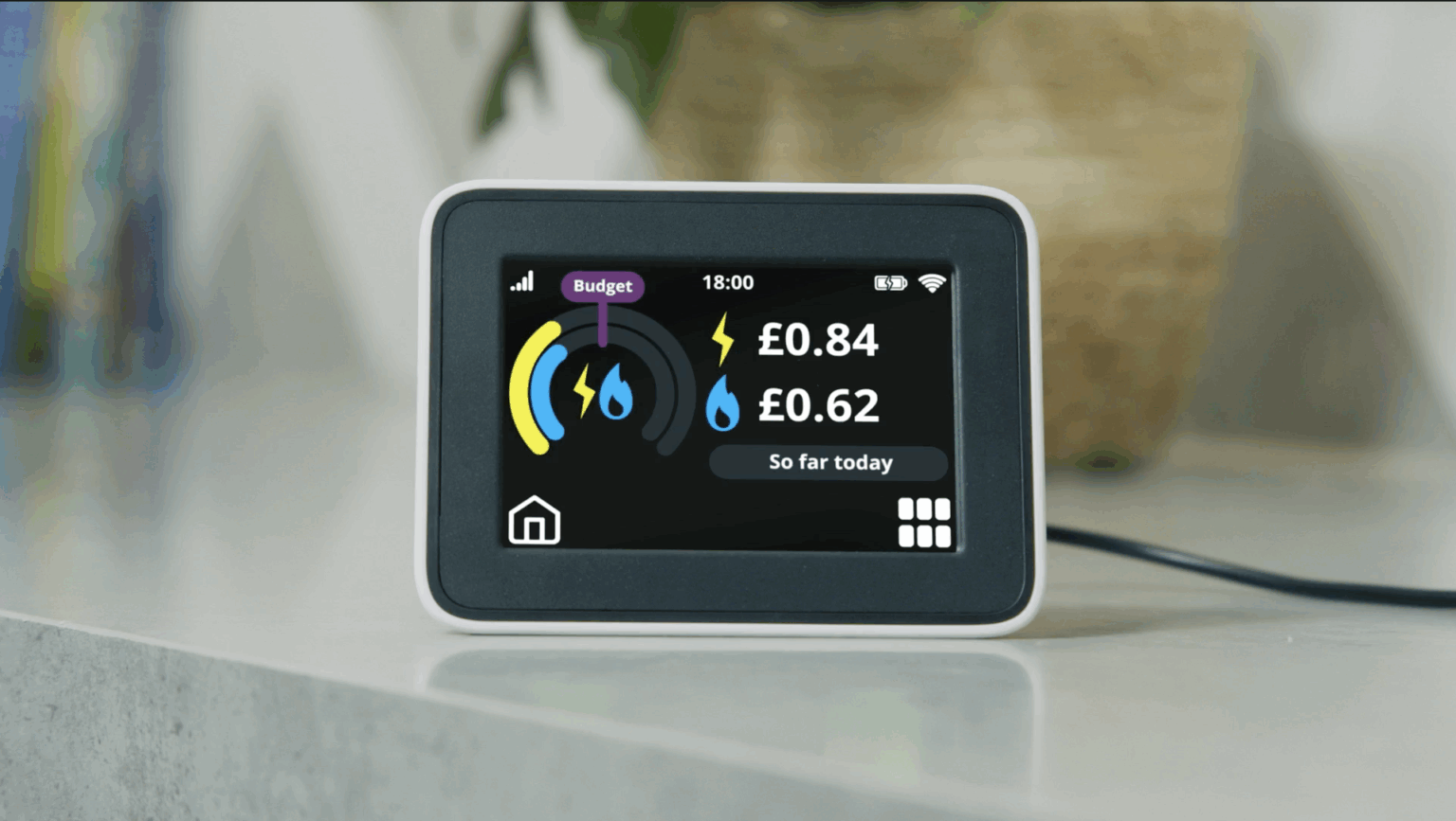 Smart DCC launches plan to bolster Britain’s low-carbon transition ...