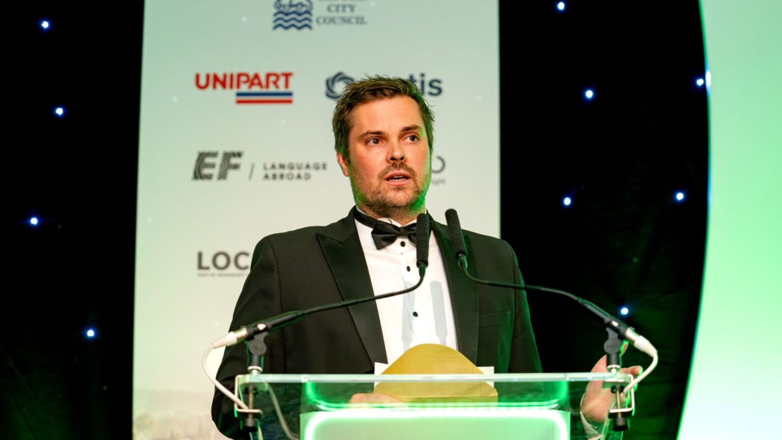 SMS installs UK’s first ever U16 gas smart meter for Octopus Energy ...